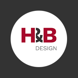 Hochwertige Möbel kaufen bei der Tischlerei H&B Design in Langenberg